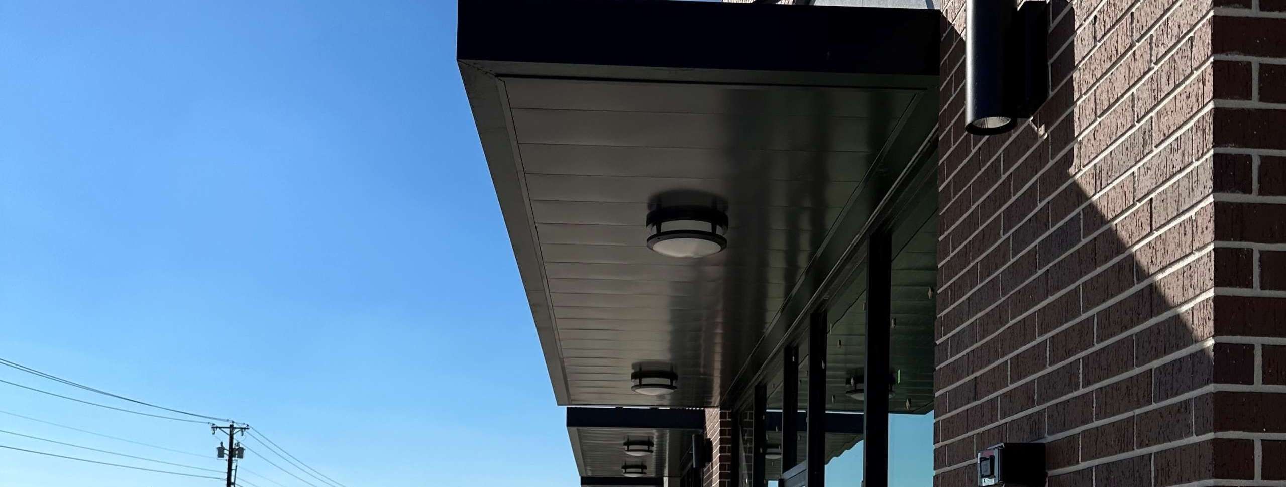 TXCANOPY – We Make Shade, Not Excuses