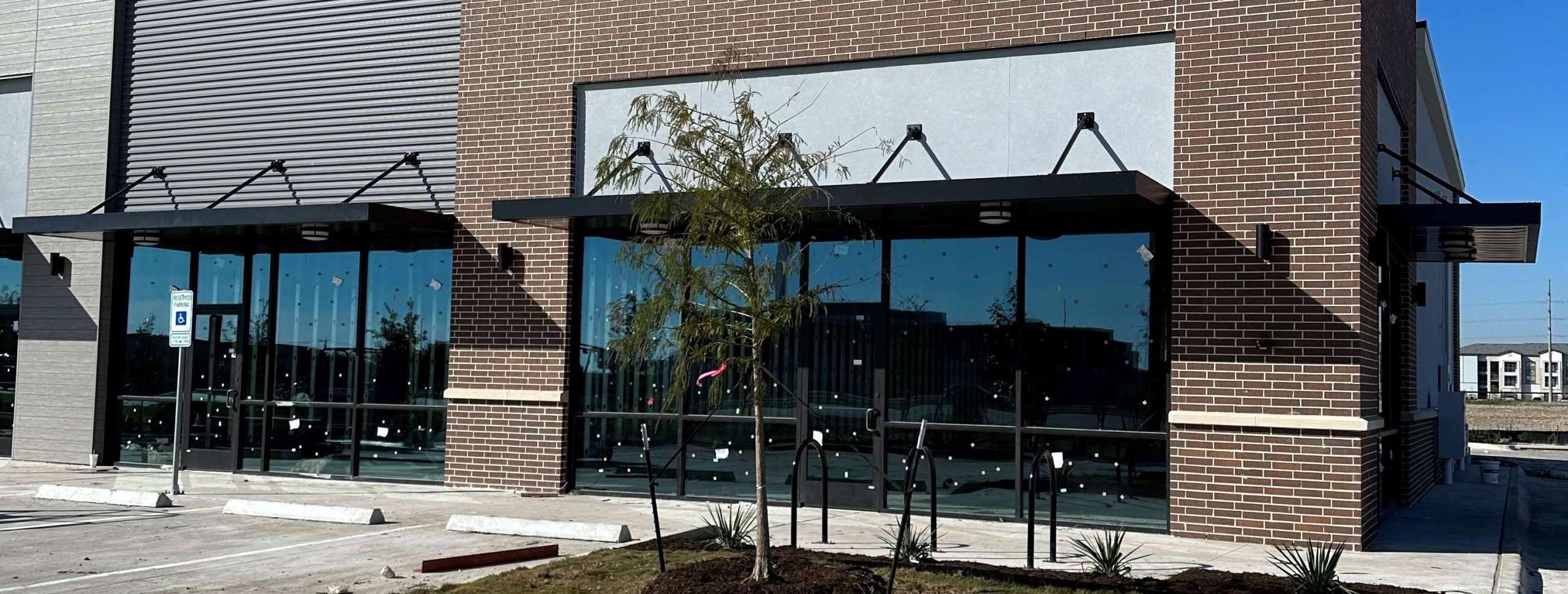 TXCANOPY – We Make Shade, Not Excuses